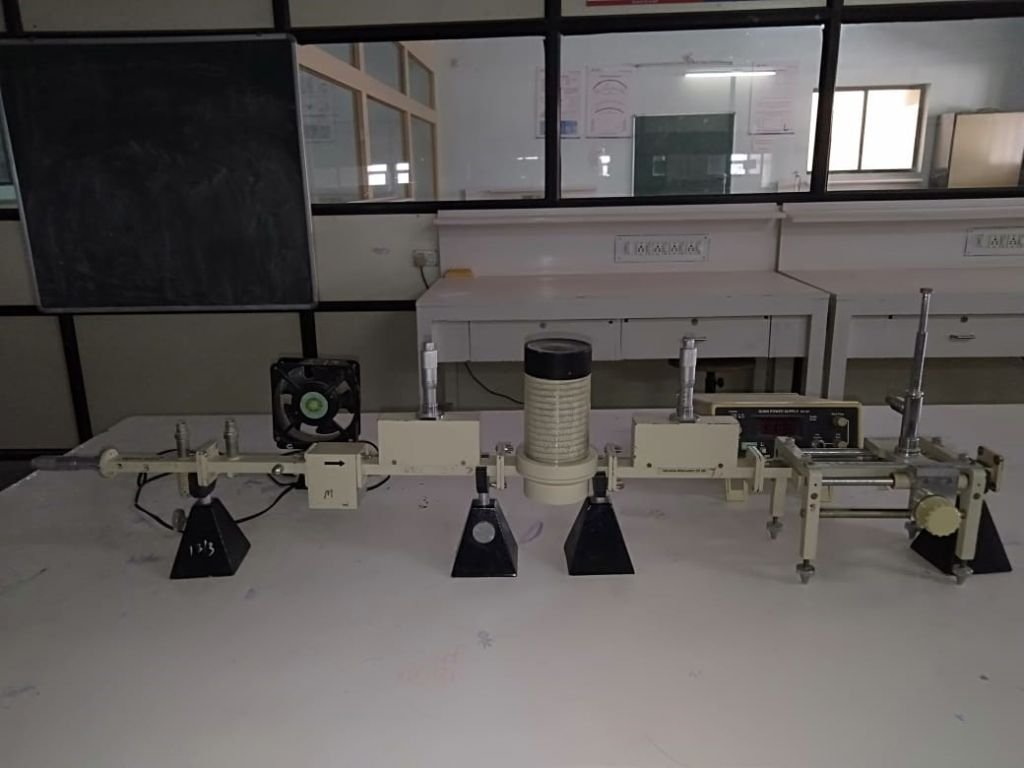 EC-Laboratories – BITSTECHNOLOGY