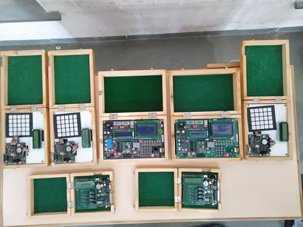 EC-Laboratories – BITSTECHNOLOGY